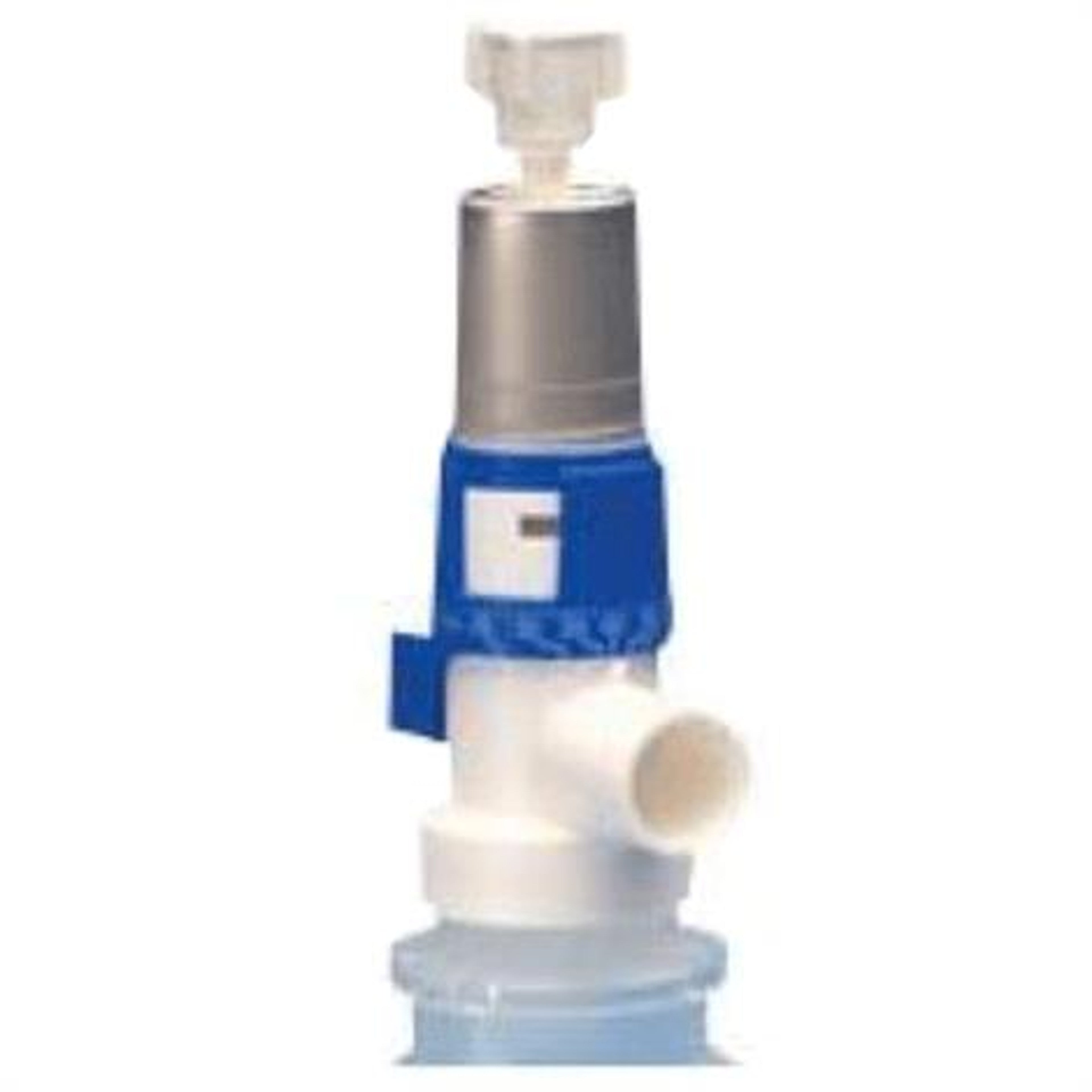 AIRLIFE EMPTY NEBULIZERS – Elite MedSuppliers