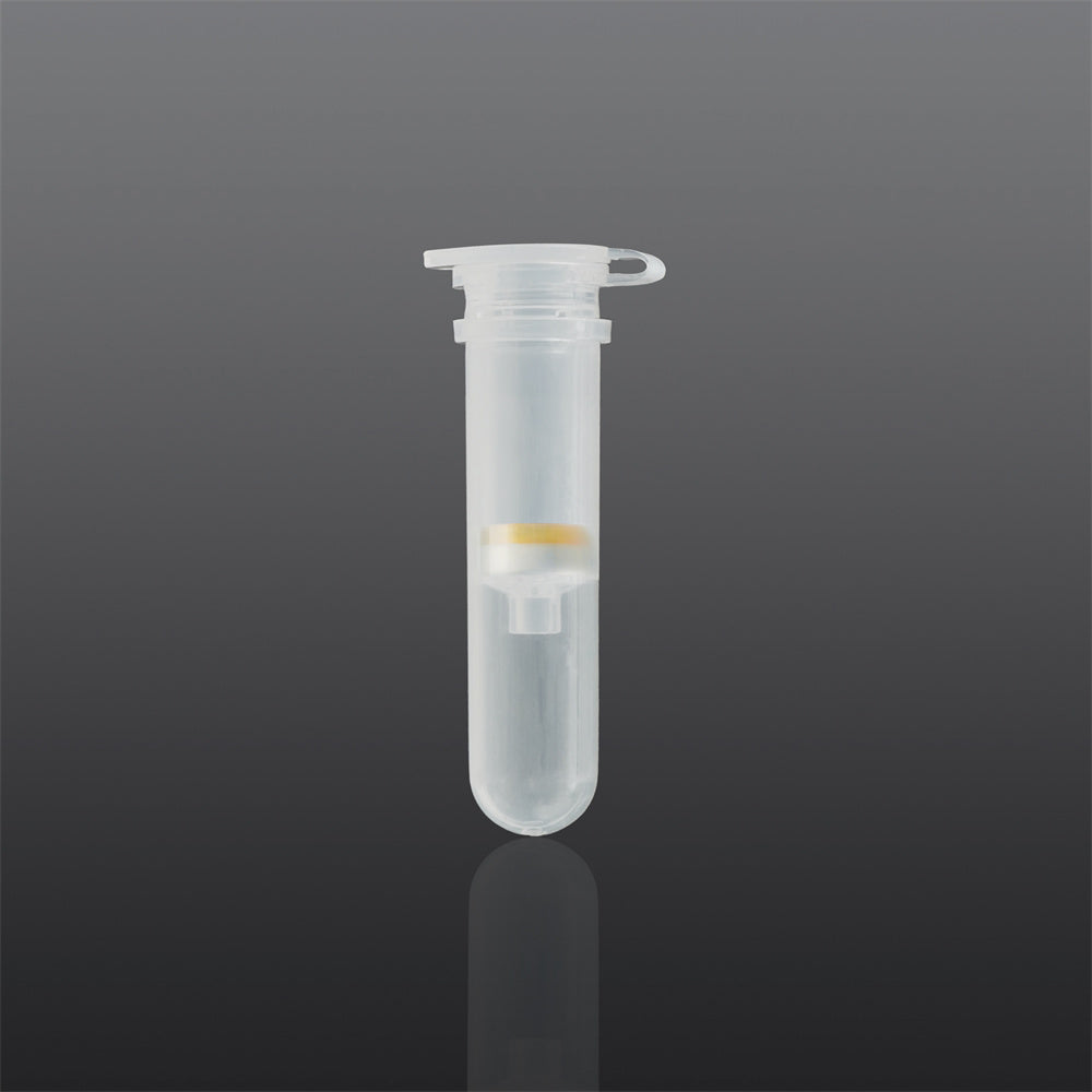 HORIBA DRUG SCREEN REAGENT – Elite MedSuppliers