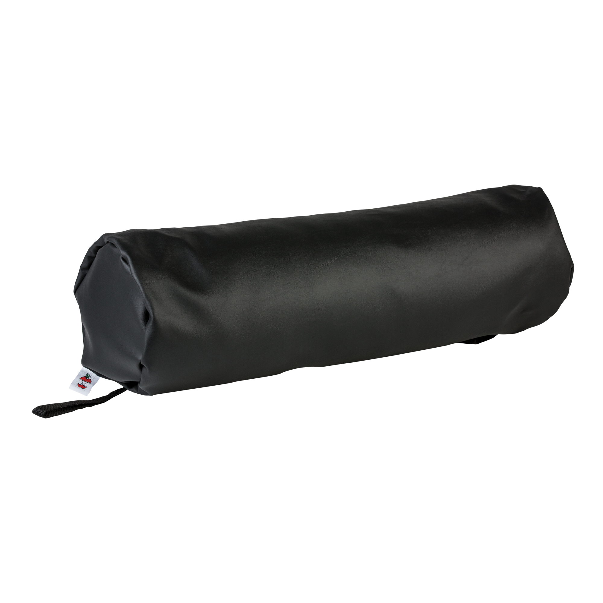 CORE PRODUCTS POSITIONING BOLSTER – Elite MedSuppliers